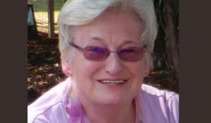 Carmelite UK | Spirituality, Retreats & Online Courses