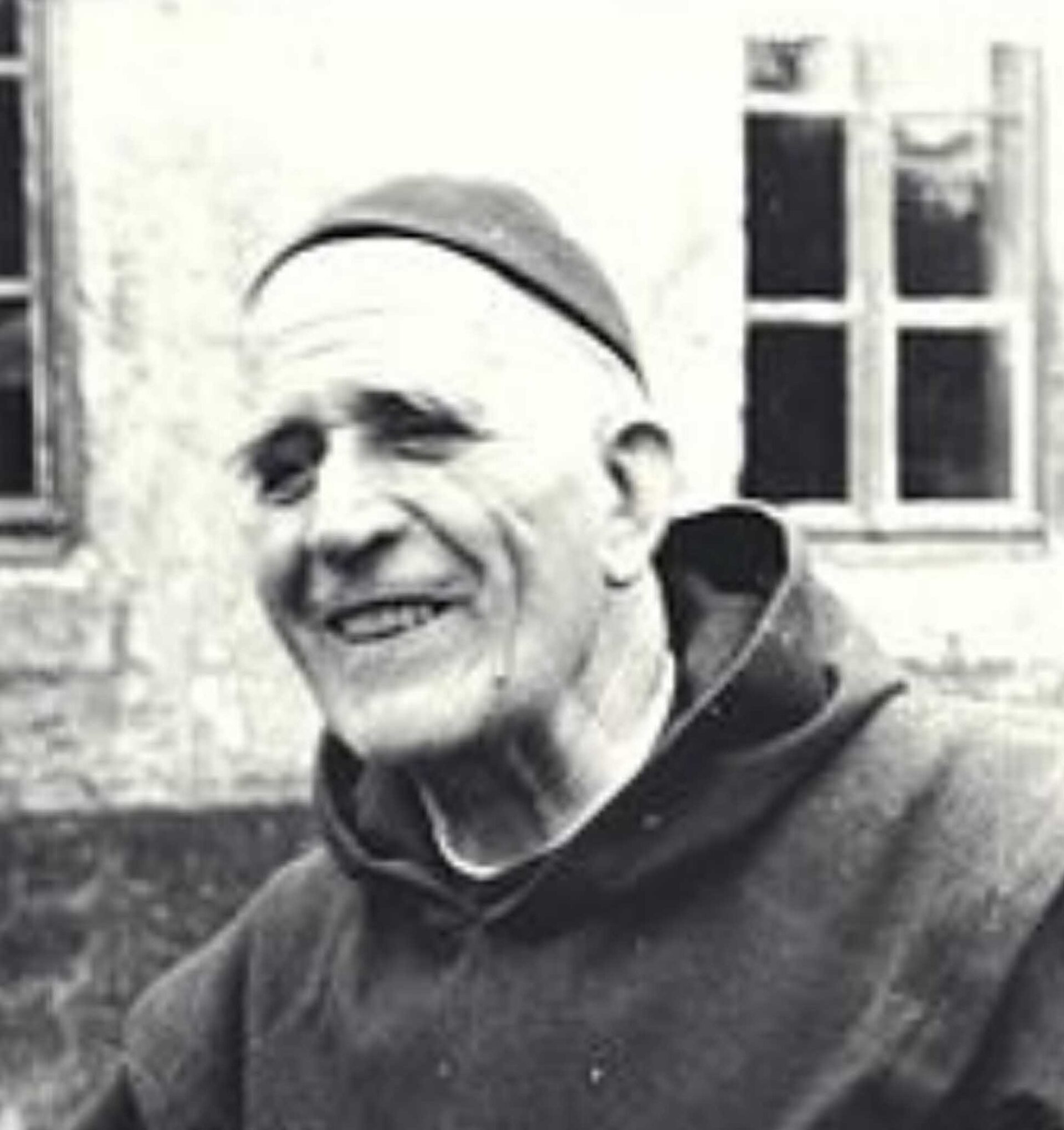 Carmelite Contemplative Circles - Carmelite Friars
