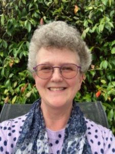 Spiritual Direction Formation Programme 2023 - Carmelite Friars