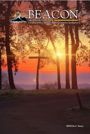 BEACON - Carmelite Friars